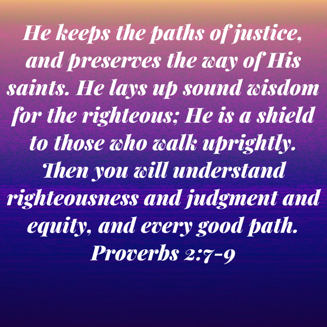 God Directs Our Path – Vickie's Book Nook and Meditation Corner