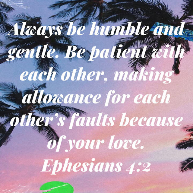 Give Each Other Grace – Vickie's Book Nook and Meditation Corner