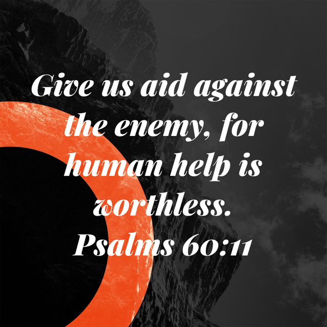 Human Help – Vickie's Book Nook and Meditation Corner