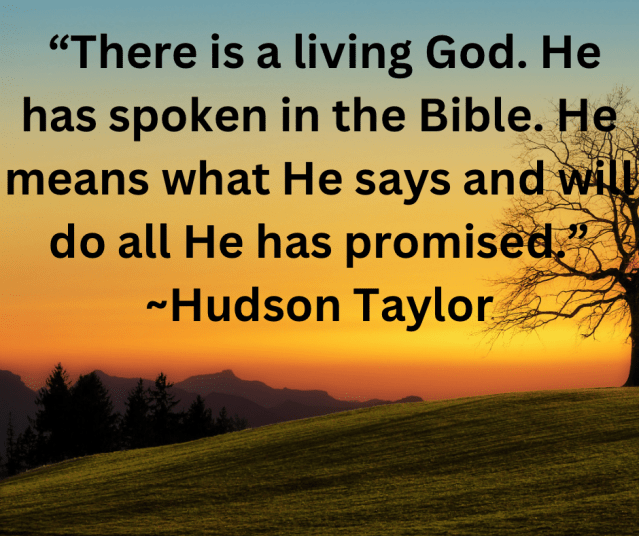 A Testimony and a Praise – Vickie's Book Nook and Meditation Corner