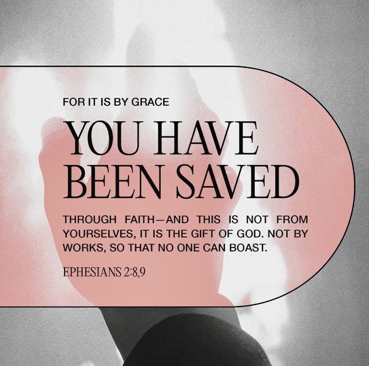 Thankful for Grace – Vickie's Book Nook and Meditation Corner